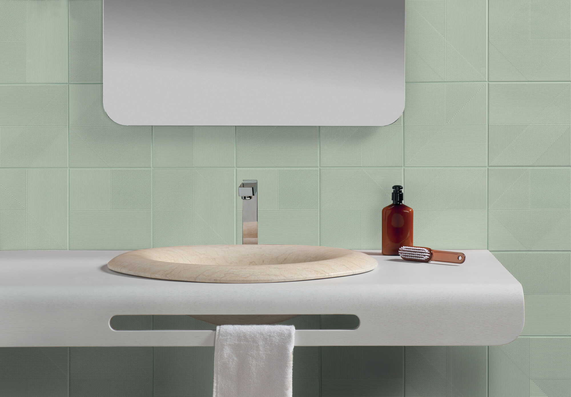 LINS by YONOH - Harmony Inspire